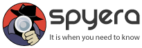 Scan smartphone for hidden tracking software - online tracking